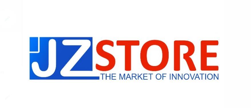 Produk JZ-Store | Shopee Indonesia