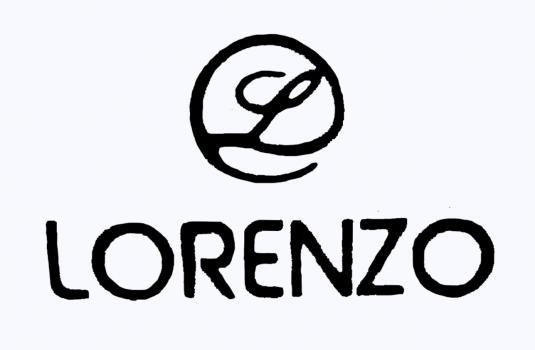 Produk Lorenzo Official Watch | Shopee Indonesia