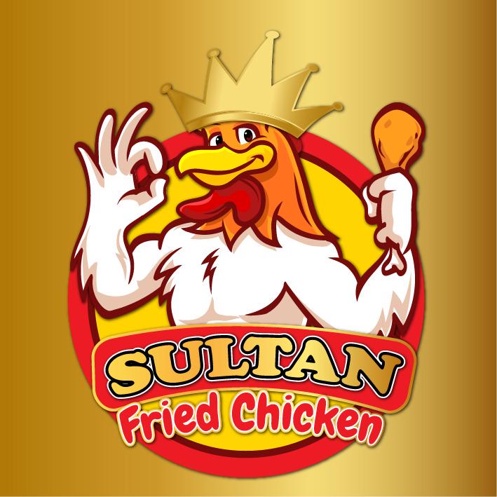 Produk Sultan Fried Chicken | Shopee Indonesia