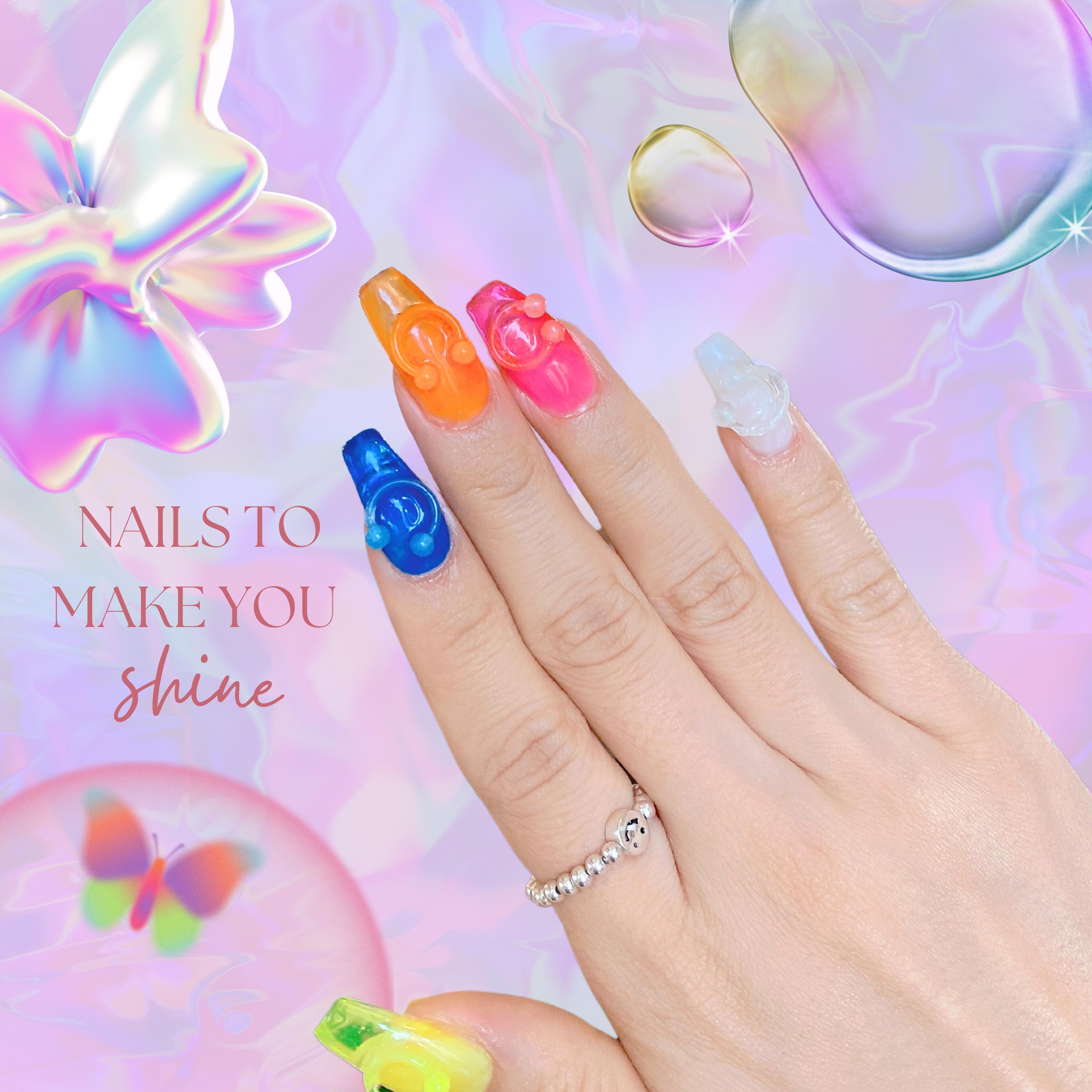 Produk Unyu Unyu Official Indonesia | Shopee Indonesia