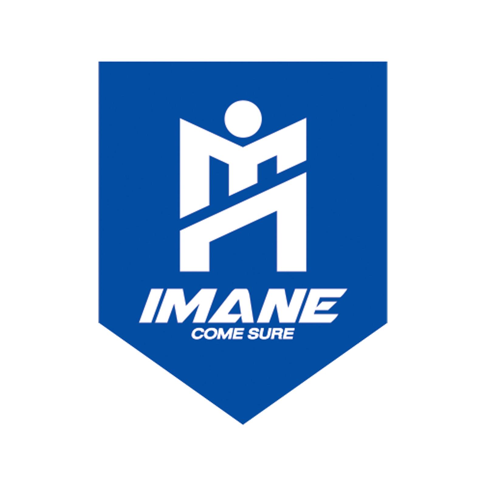 Produk IMANE INDONESIA OFFICIAL SHOP | Shopee Indonesia