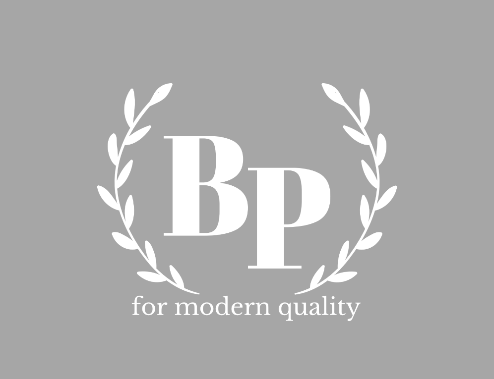 Produk BAPEL STORE | Shopee Indonesia