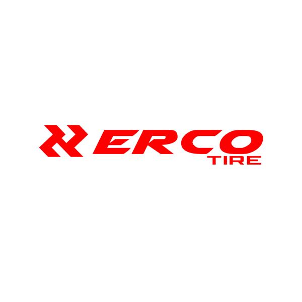 Toko Online Erco Tire Official Store | Shopee Indonesia
