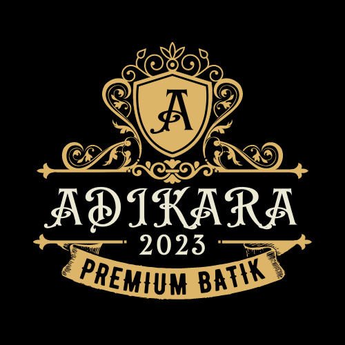 Produk BATIK ADIKARA OFFICIAL | Shopee Indonesia