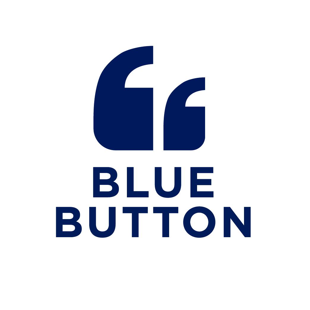 Toko Online BLUEBUTTON | Shopee Indonesia