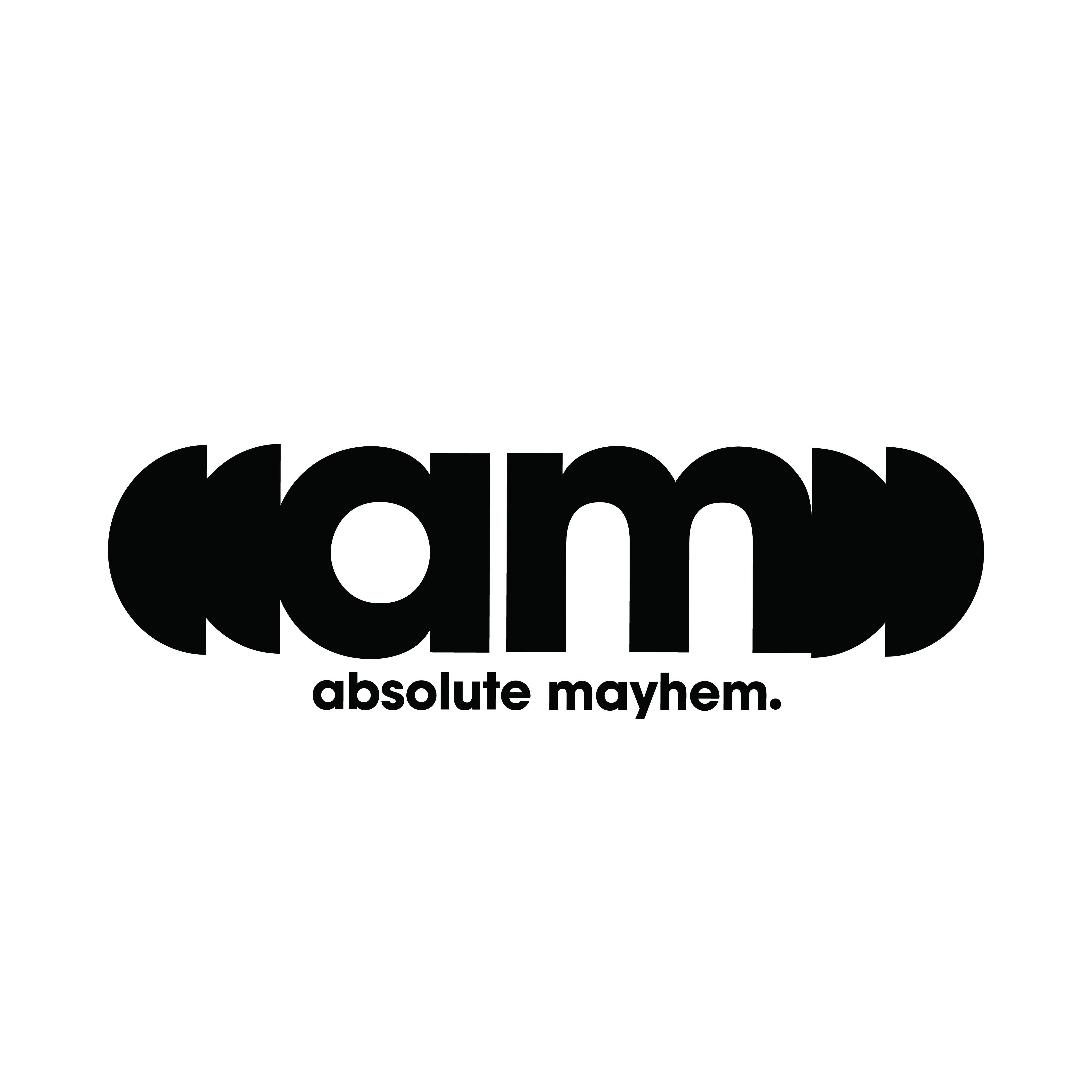 Produk THE ABSOLUTE MAYHEM | Shopee Indonesia