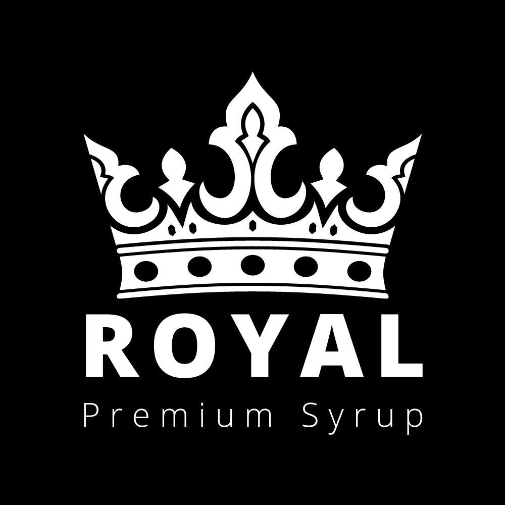 Produk Royal Premium Syrup | Shopee Indonesia