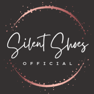 Produk Silent Shoes Official | Shopee Indonesia