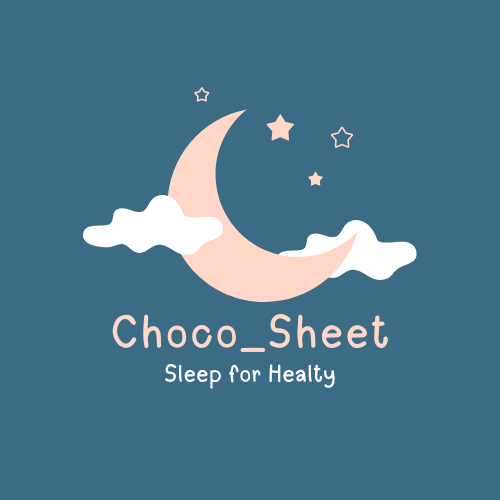 Produk choco_sheet | Shopee Indonesia