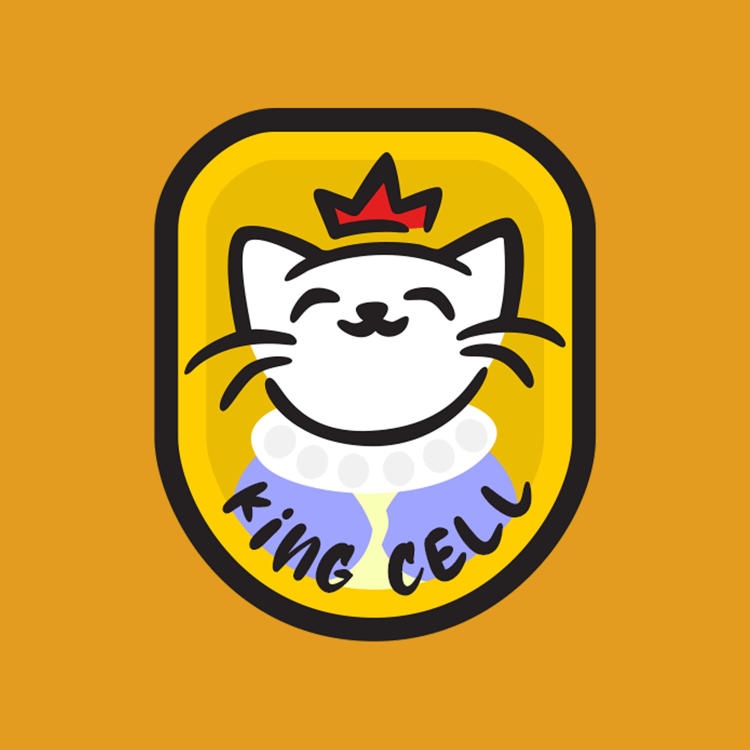 Produk officialkingcell | Shopee Indonesia