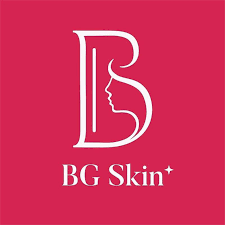 Produk BG Skin Official Indonesia | Shopee Indonesia