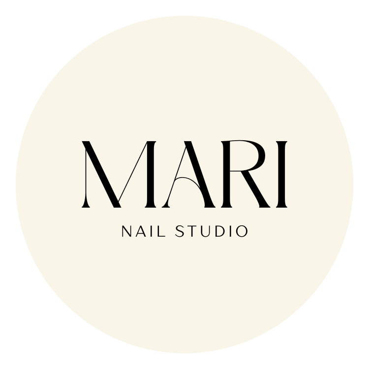 Produk MARI Nail Studio | Shopee Indonesia