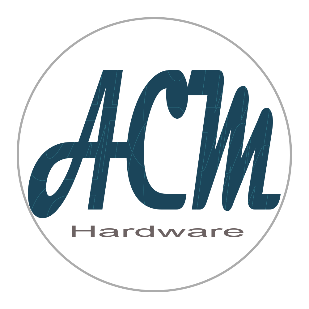 Produk ACM HARDWARE | Shopee Indonesia
