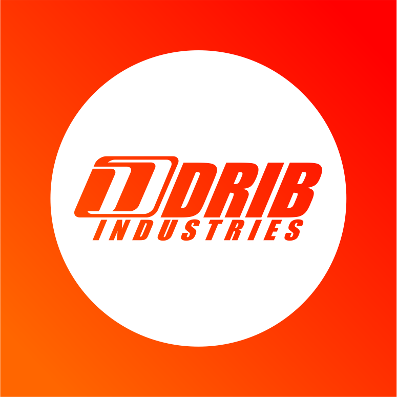 Produk DRIB INDUSTRIES | Shopee Indonesia