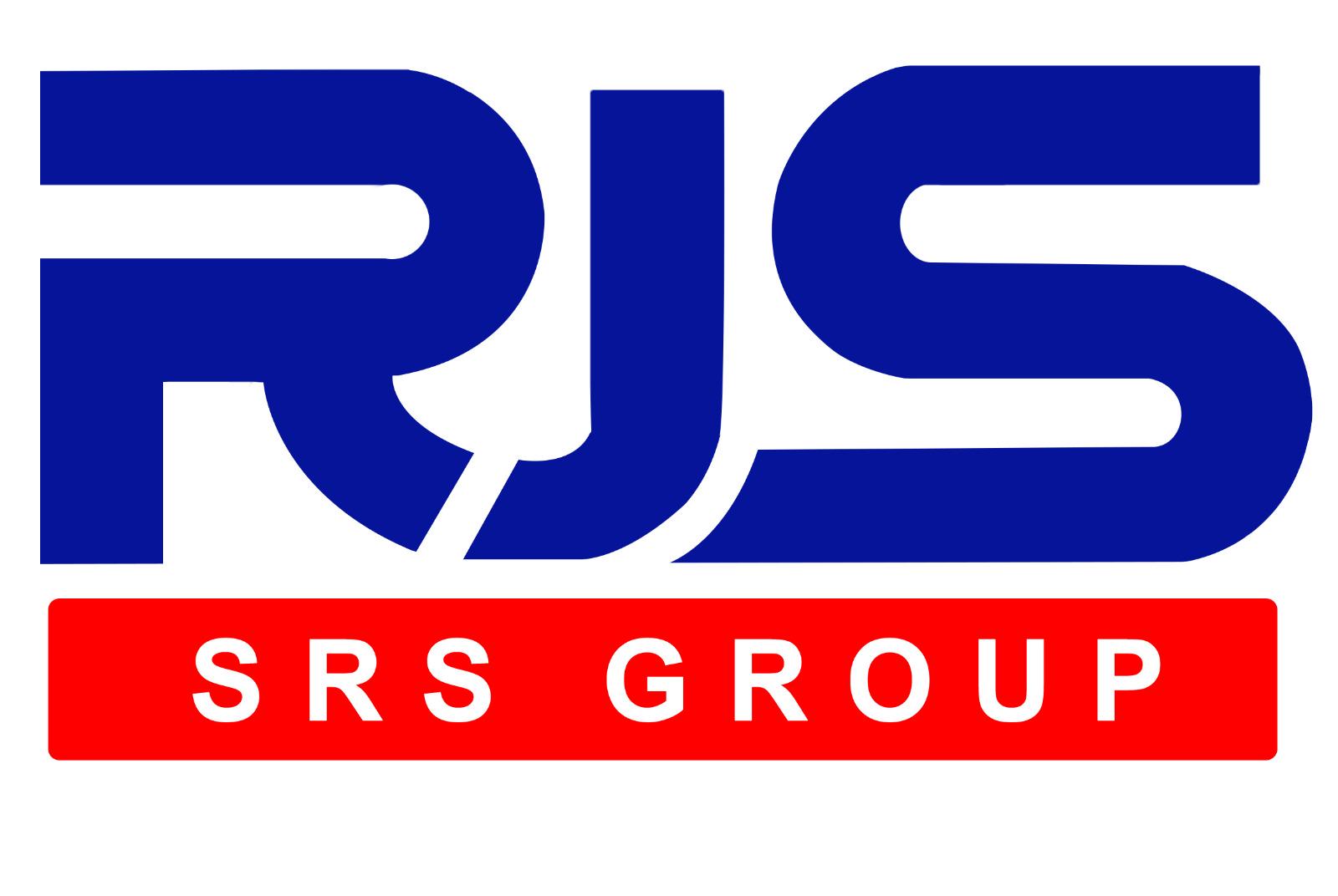 Produk RJS SRS_GROUP | Shopee Indonesia