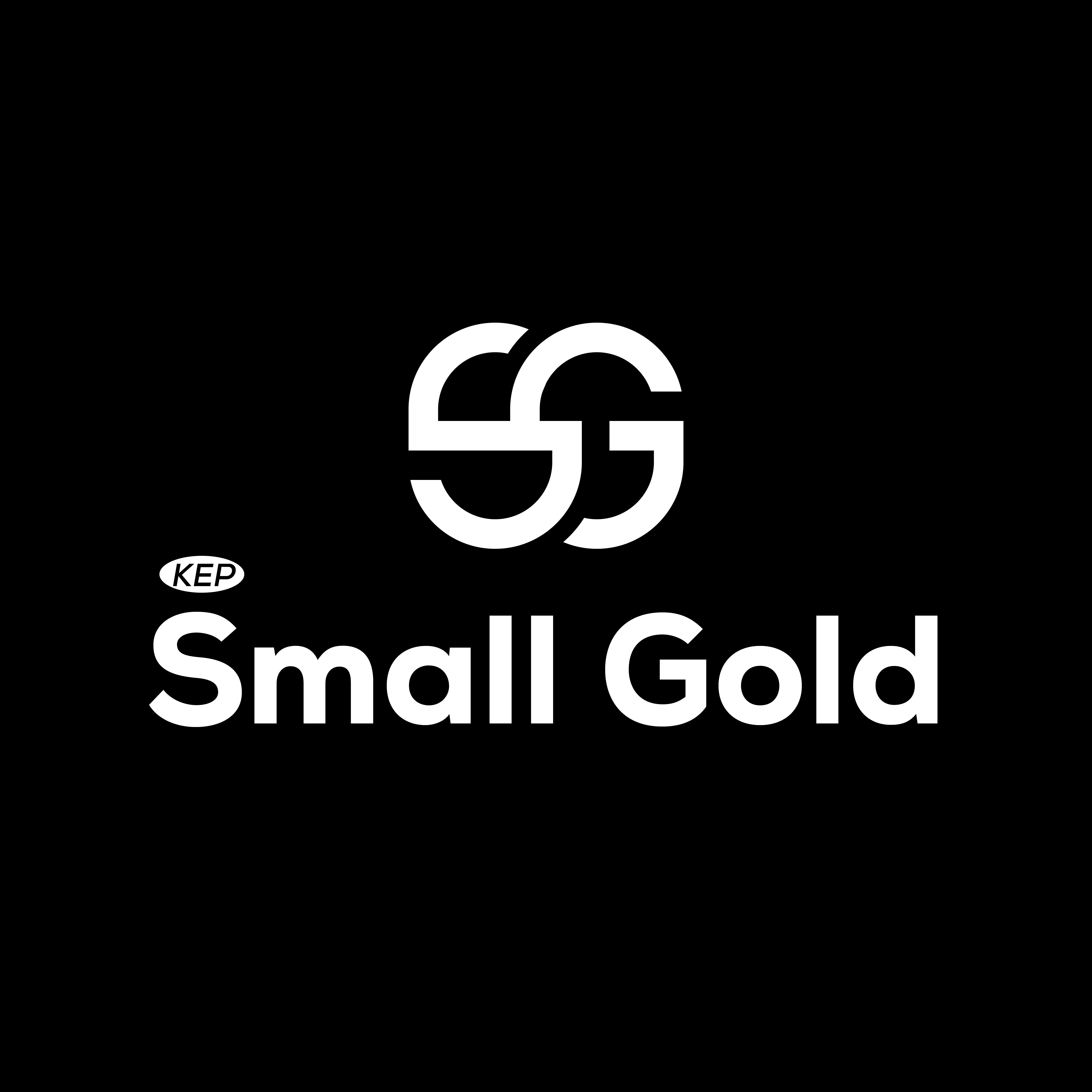 Produk Small Gold Official Shop | Shopee Indonesia