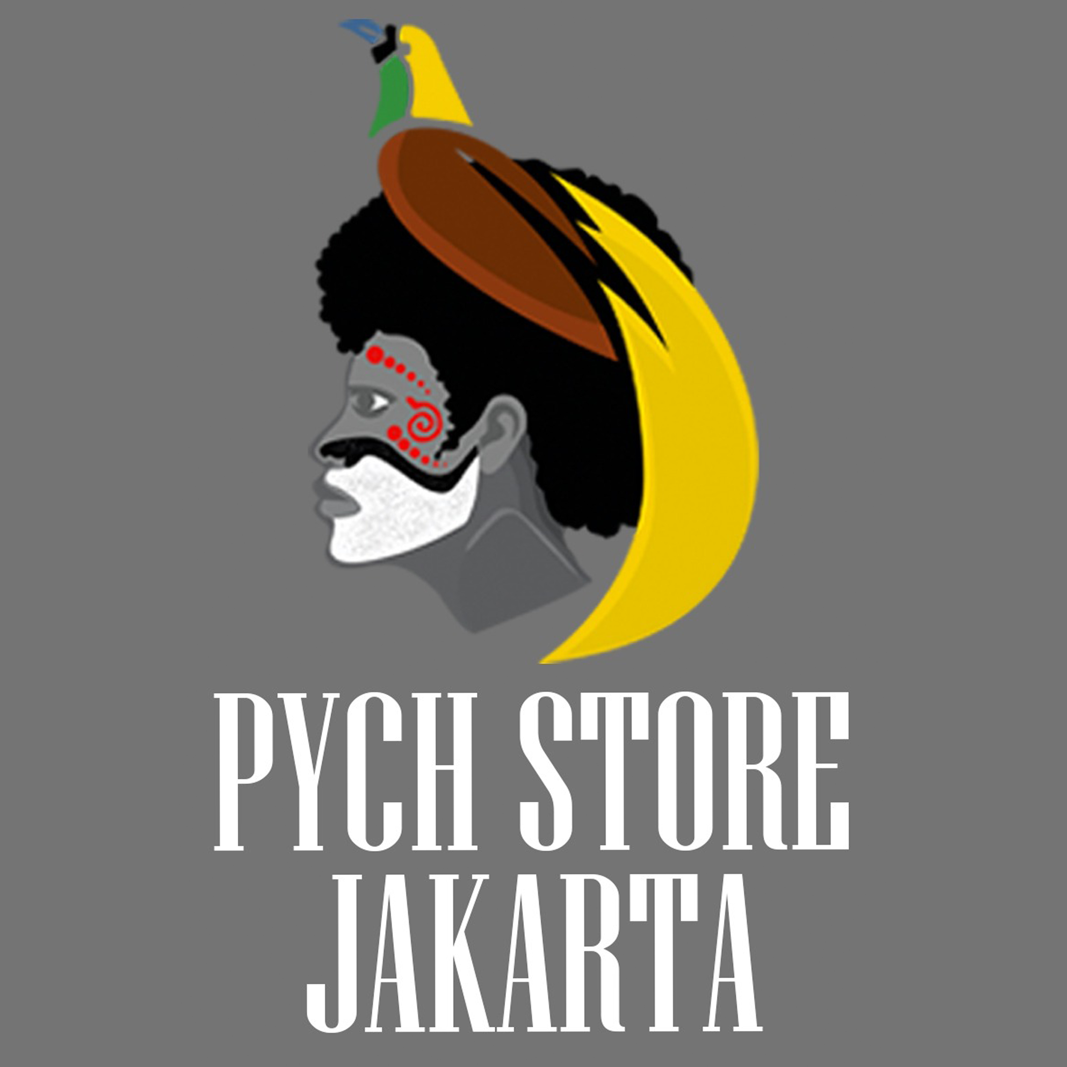 Produk PYCH Store Jakarta | Shopee Indonesia