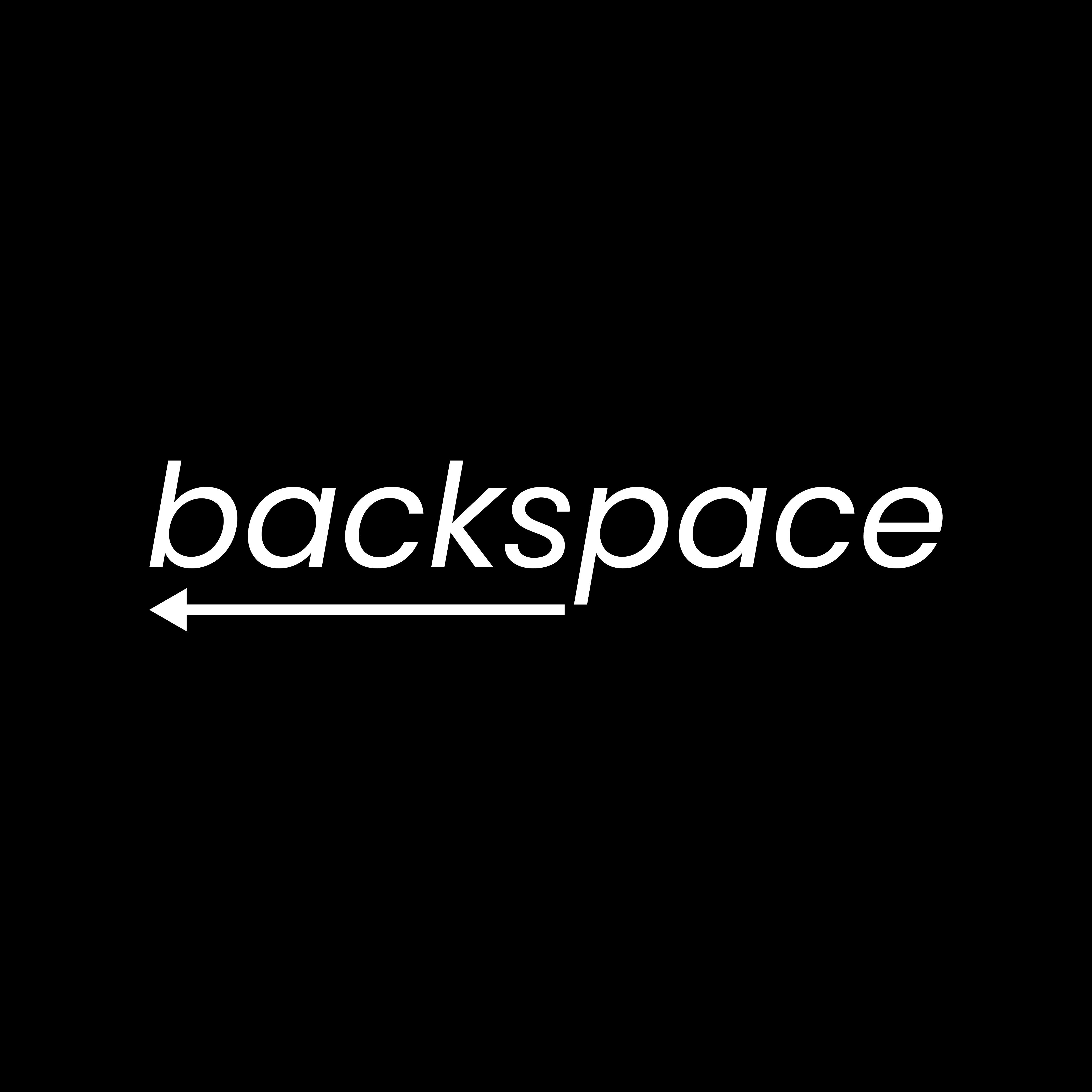 Produk Backspace Official | Shopee Indonesia
