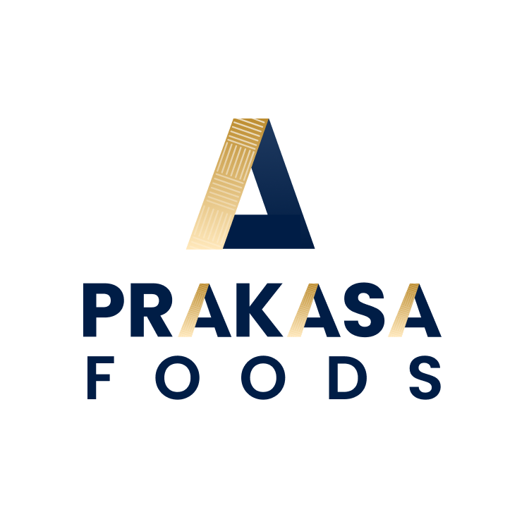 Produk Prakasa Foods | Shopee Indonesia
