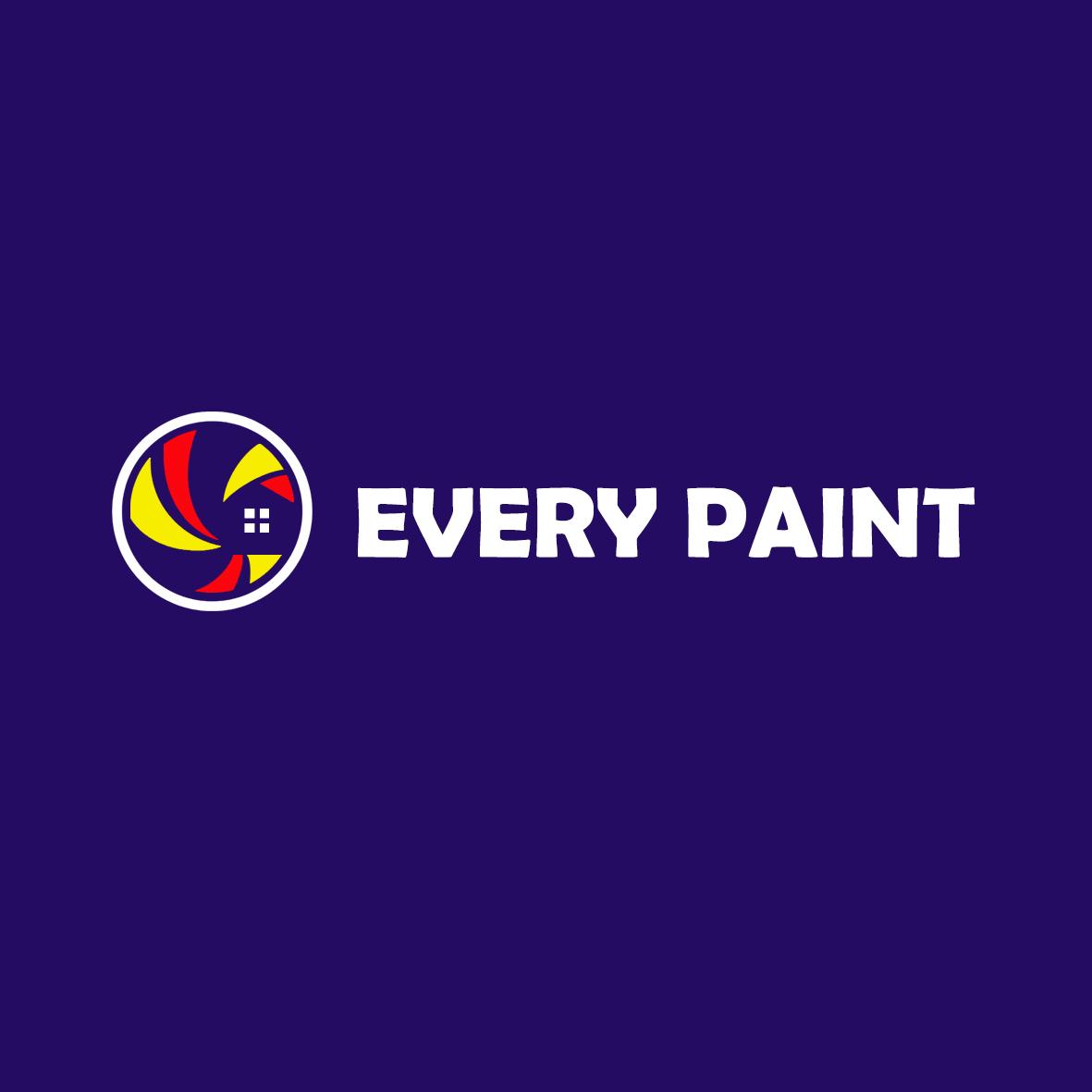 Produk Every Paint | Shopee Indonesia