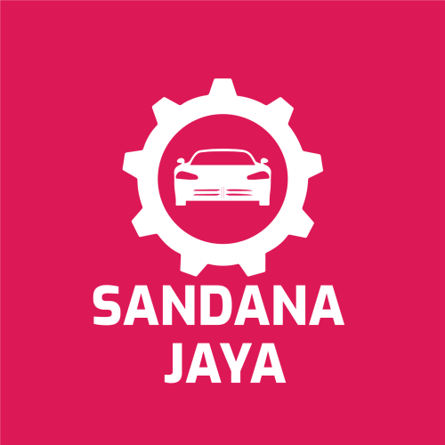 Produk Sandana Jaya | Shopee Indonesia