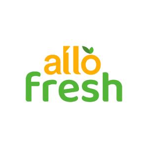 Toko Online Allofresh Official Store | Shopee Indonesia