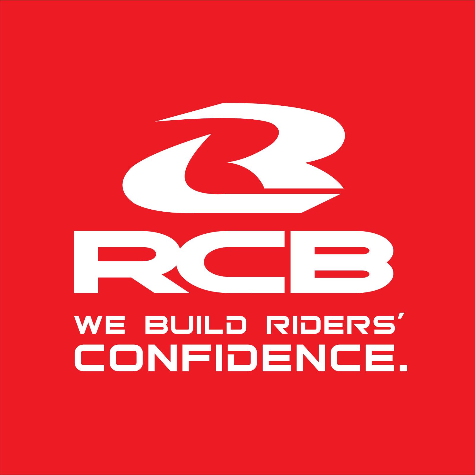 Toko Online RCB Indonesia Official Store | Shopee Indonesia