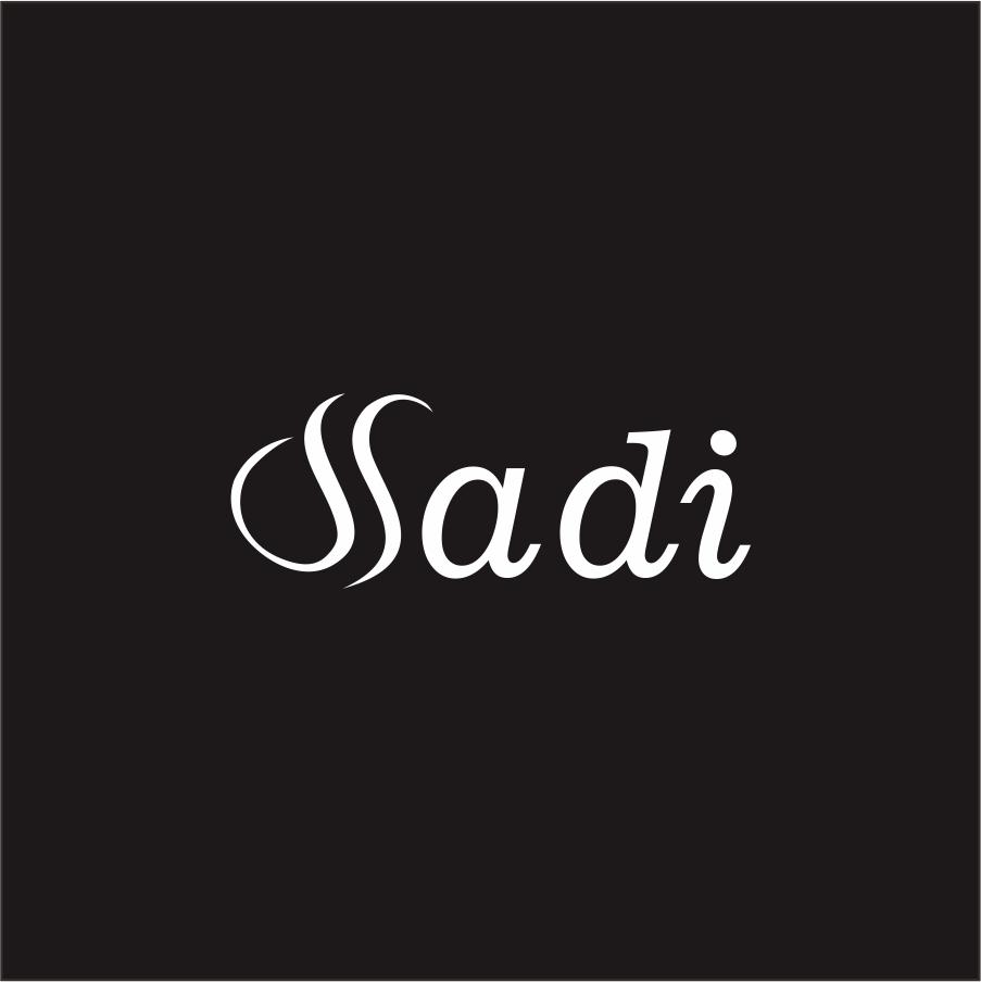 Produk Sadi Official | Shopee Indonesia