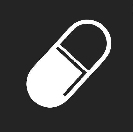 Produk Scrub Capsule | Shopee Indonesia