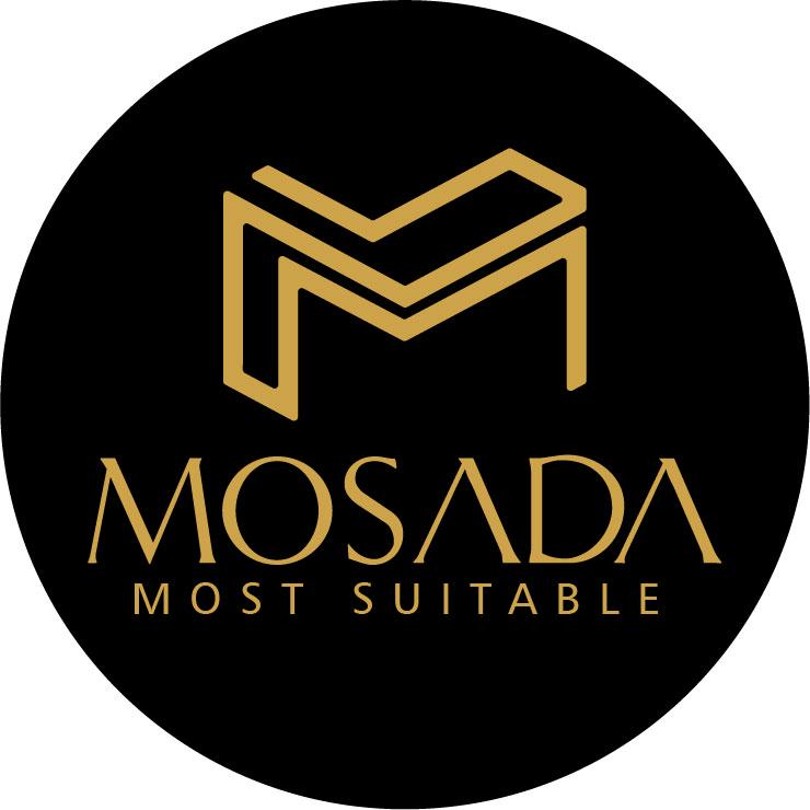 Produk Mosada Clothes | Shopee Indonesia