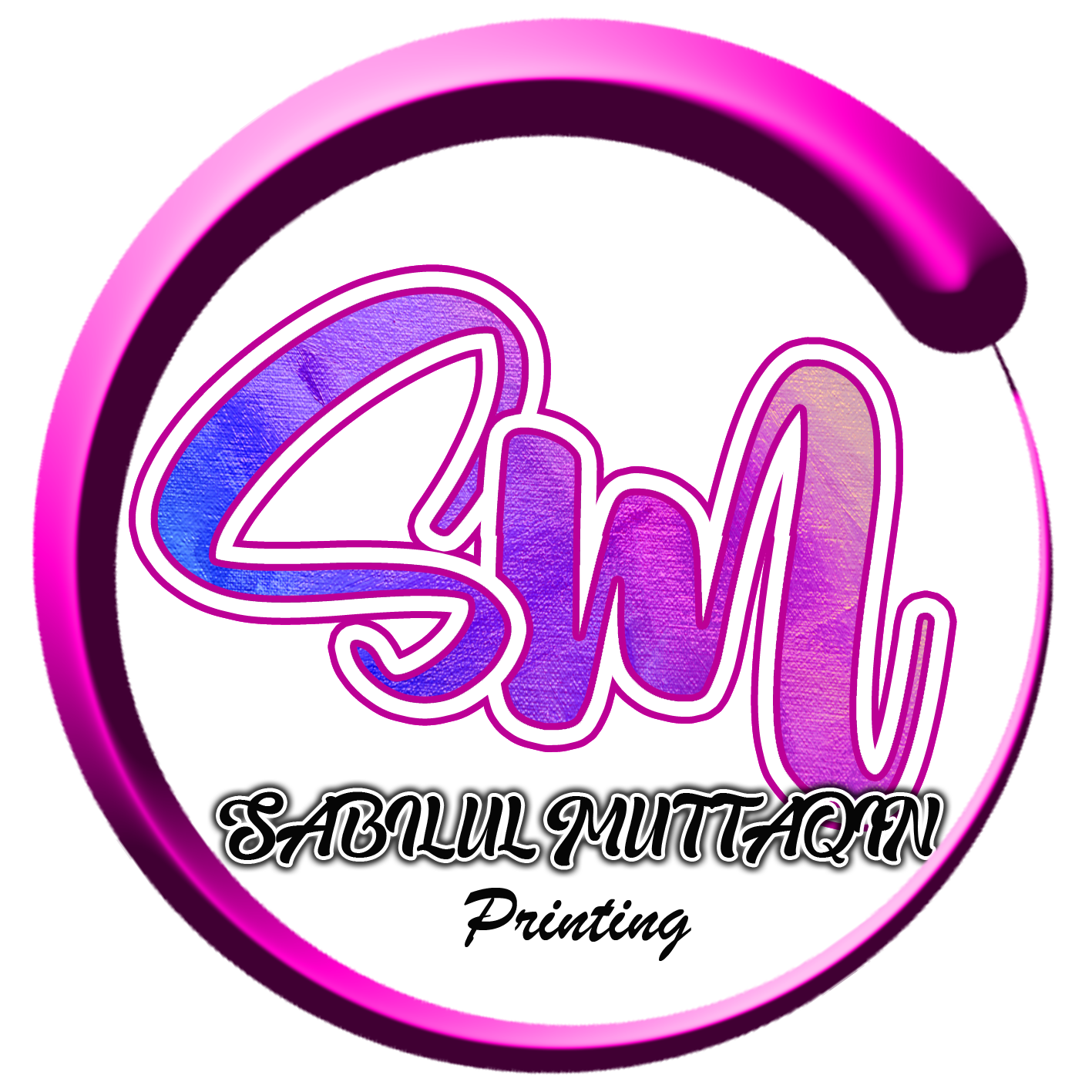 Produk SM_Printing | Shopee Indonesia