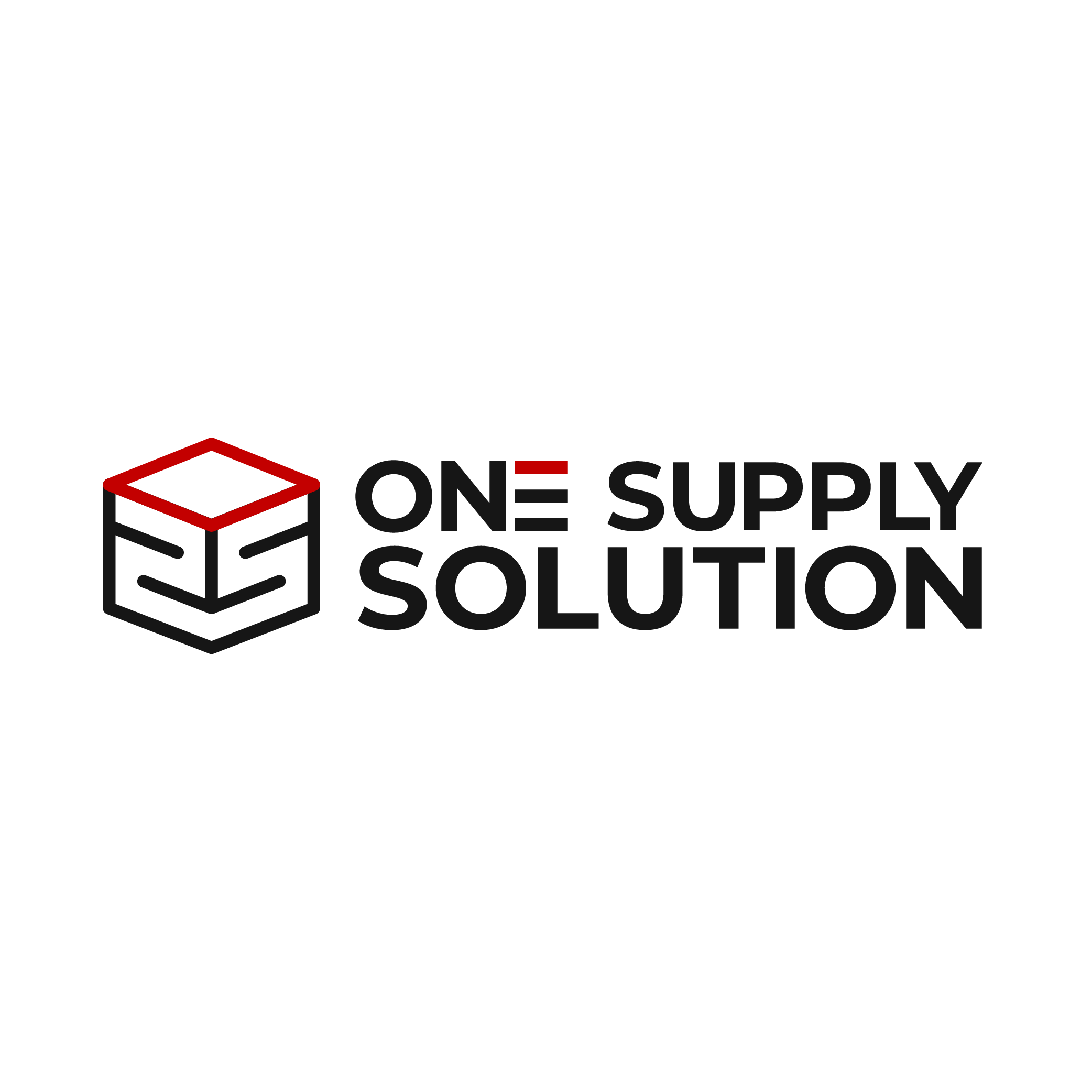 Produk One Supply Solution Pontianak | Shopee Indonesia