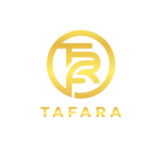 Produk Tafara_Official | Shopee Indonesia