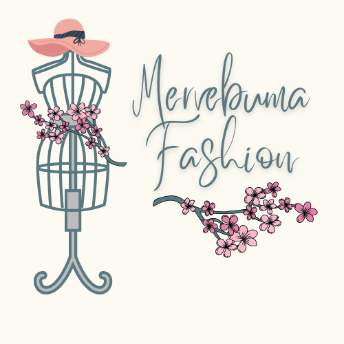 Produk Butik Baju Kekinian Semarang | Shopee Indonesia