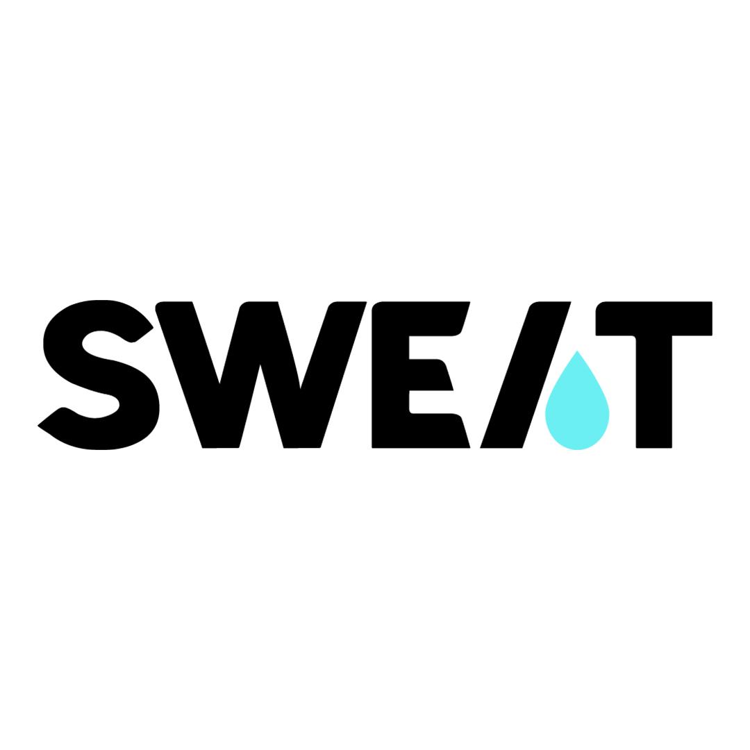 Produk SWEAT Authorized Store | Shopee Indonesia