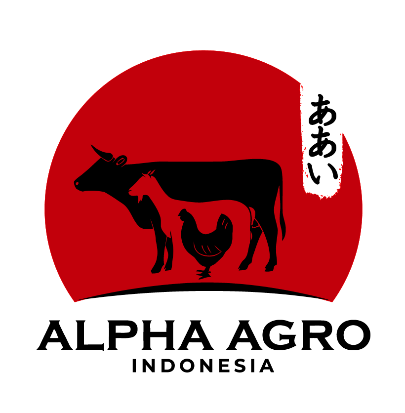 Produk Alpha Agro Indonesia | Shopee Indonesia