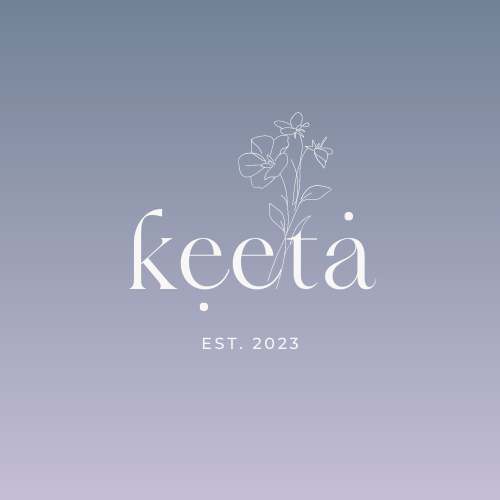 Produk by.keeta | Shopee Indonesia