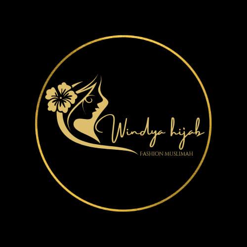 Produk windya hijab | Shopee Indonesia