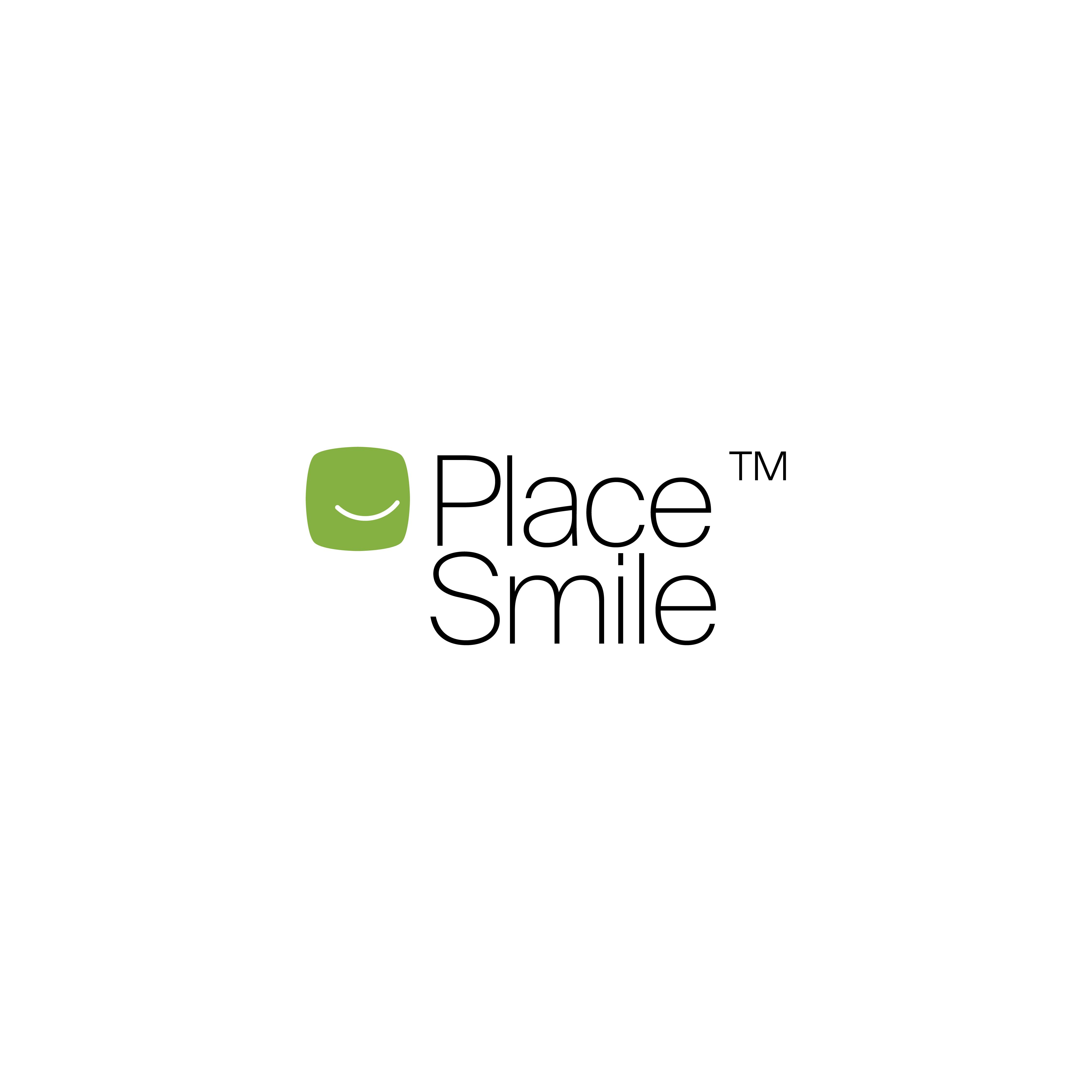 Produk Placesmile Official | Shopee Indonesia