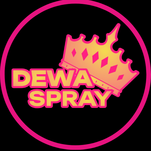 Produk Dewa Spray Pria | Shopee Indonesia