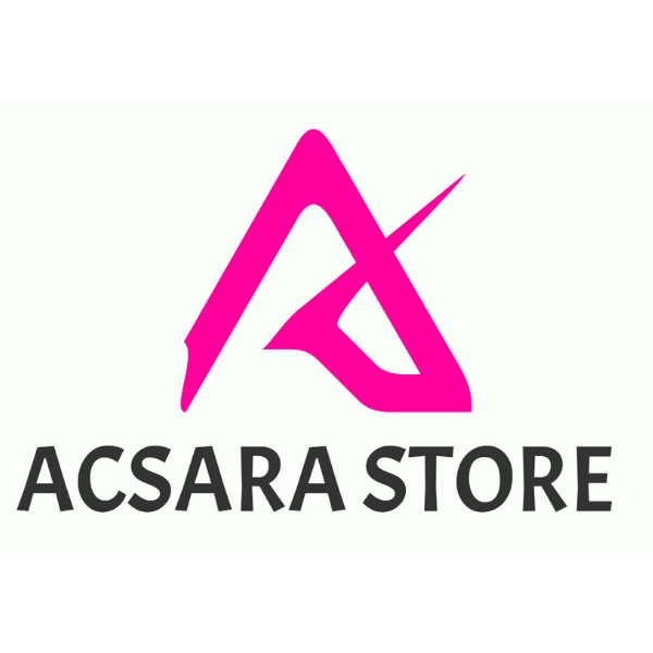 Produk Acsara Official Shop | Shopee Indonesia
