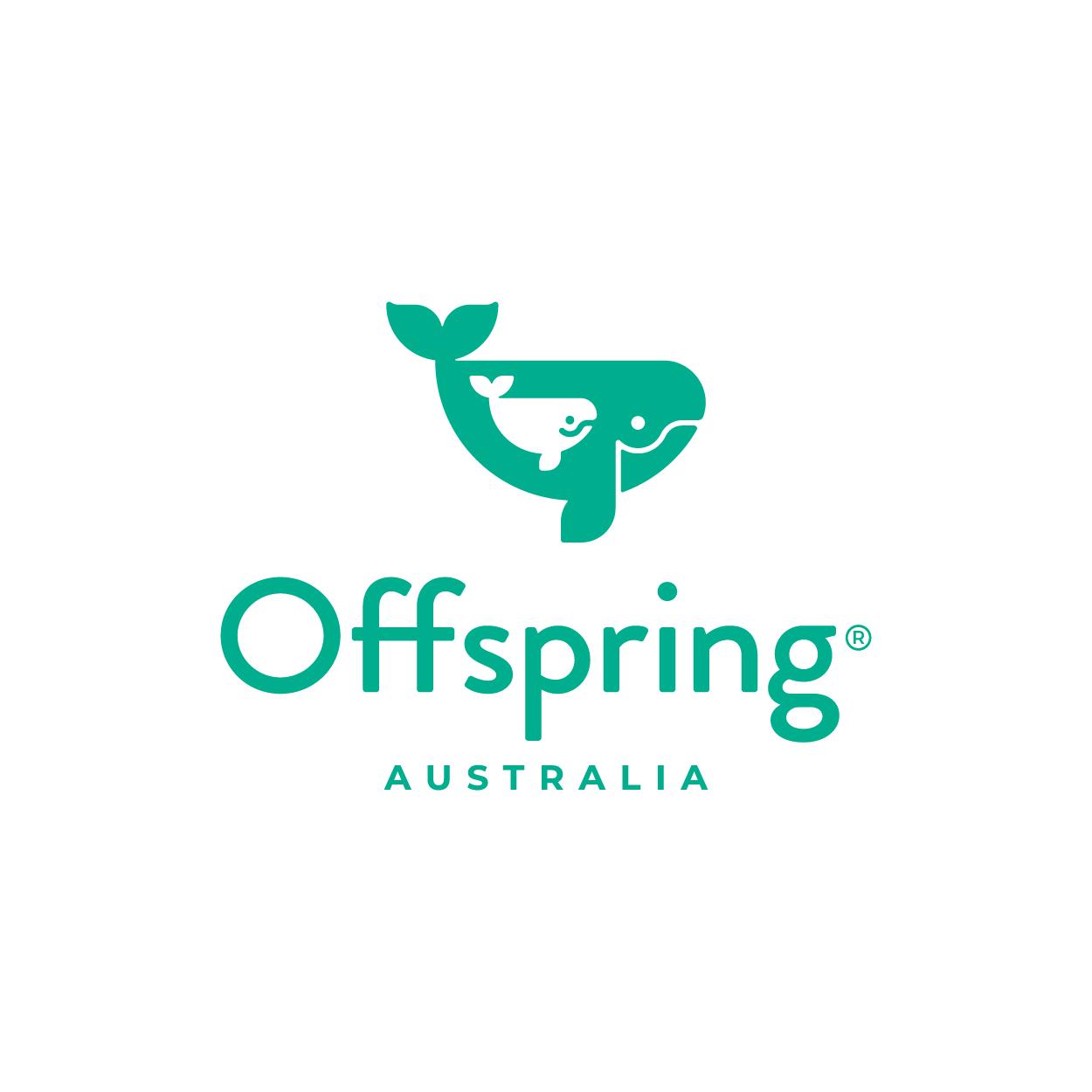 Toko Online Offspring Official Store | Shopee Indonesia