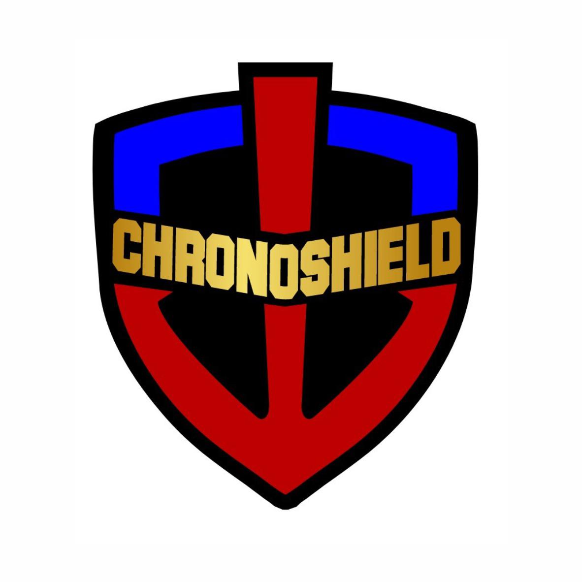 Produk Chrono Shield | Shopee Indonesia