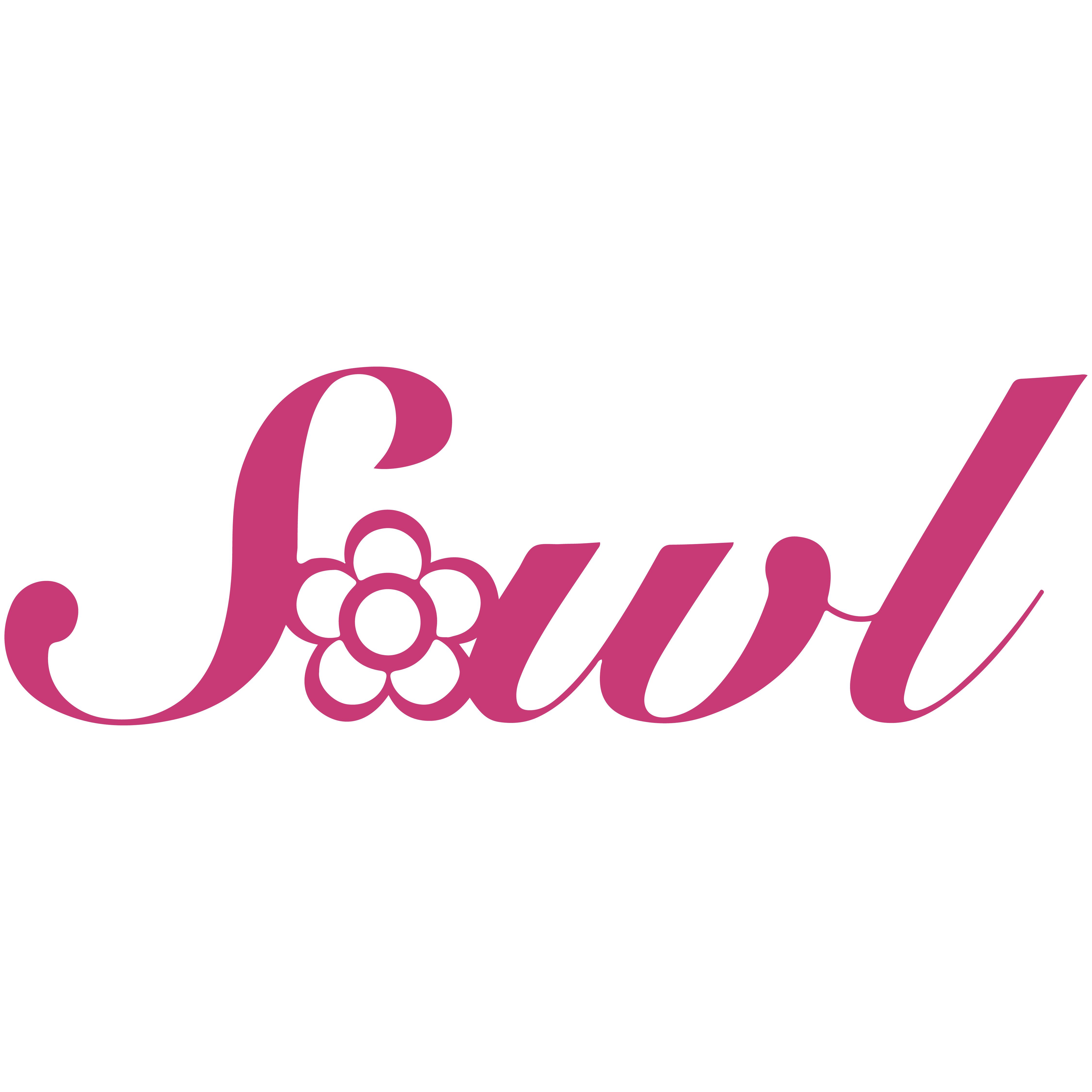 Produk SOWL FASHION | Shopee Indonesia