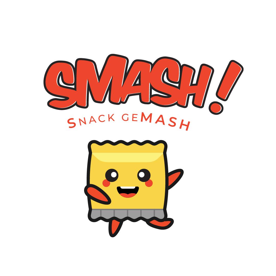 Produk Smash Snack | Shopee Indonesia