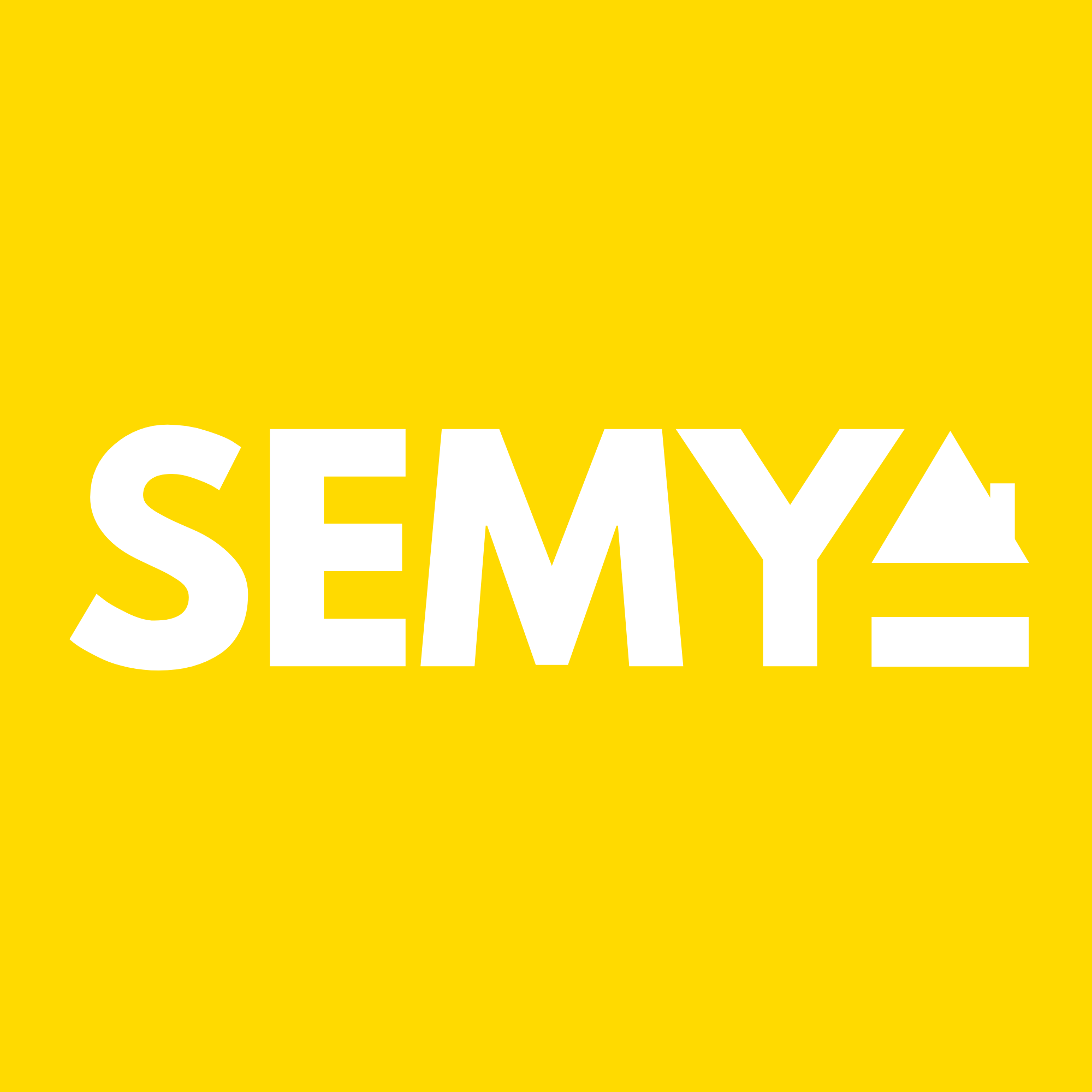Produk SEMYA Home | Shopee Indonesia