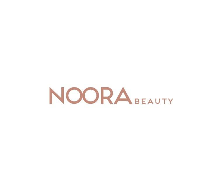 Produk Noora Beauty Official | Shopee Indonesia