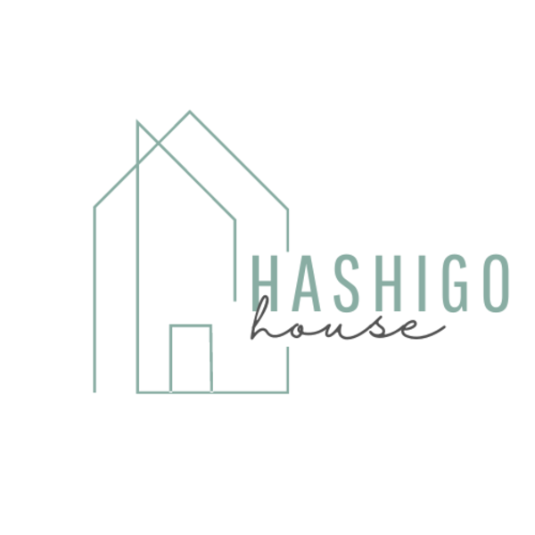 Produk Hashigo House | Shopee Indonesia