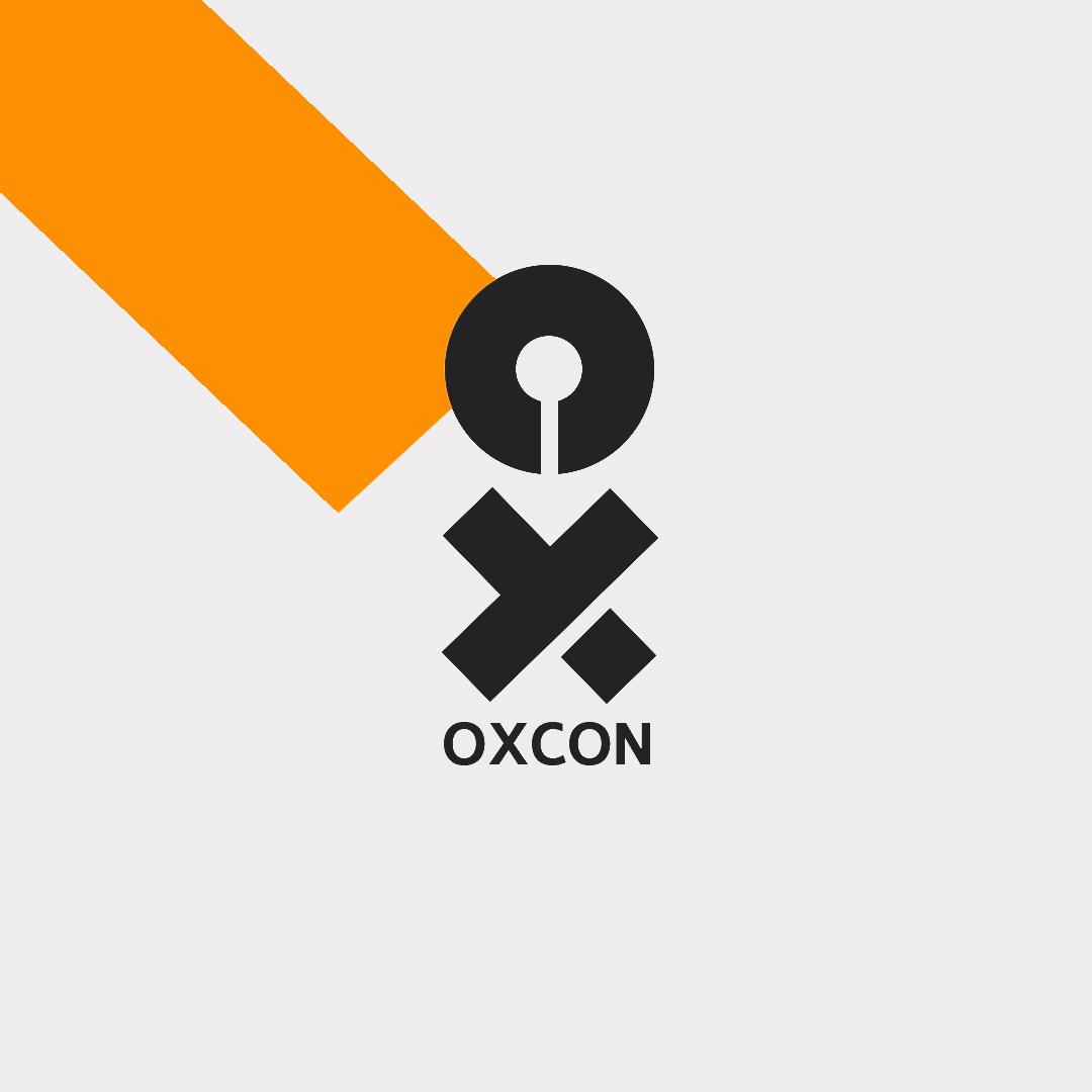 Produk Oxcon Official Store | Shopee Indonesia