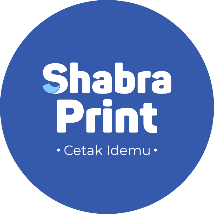Produk SHABRA PRINT | Shopee Indonesia